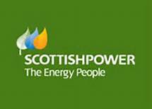 Scottish Power Days | All About STEMAll About STEM
