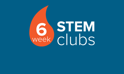 Six Week STEM Clubs | All About STEMAll About STEM