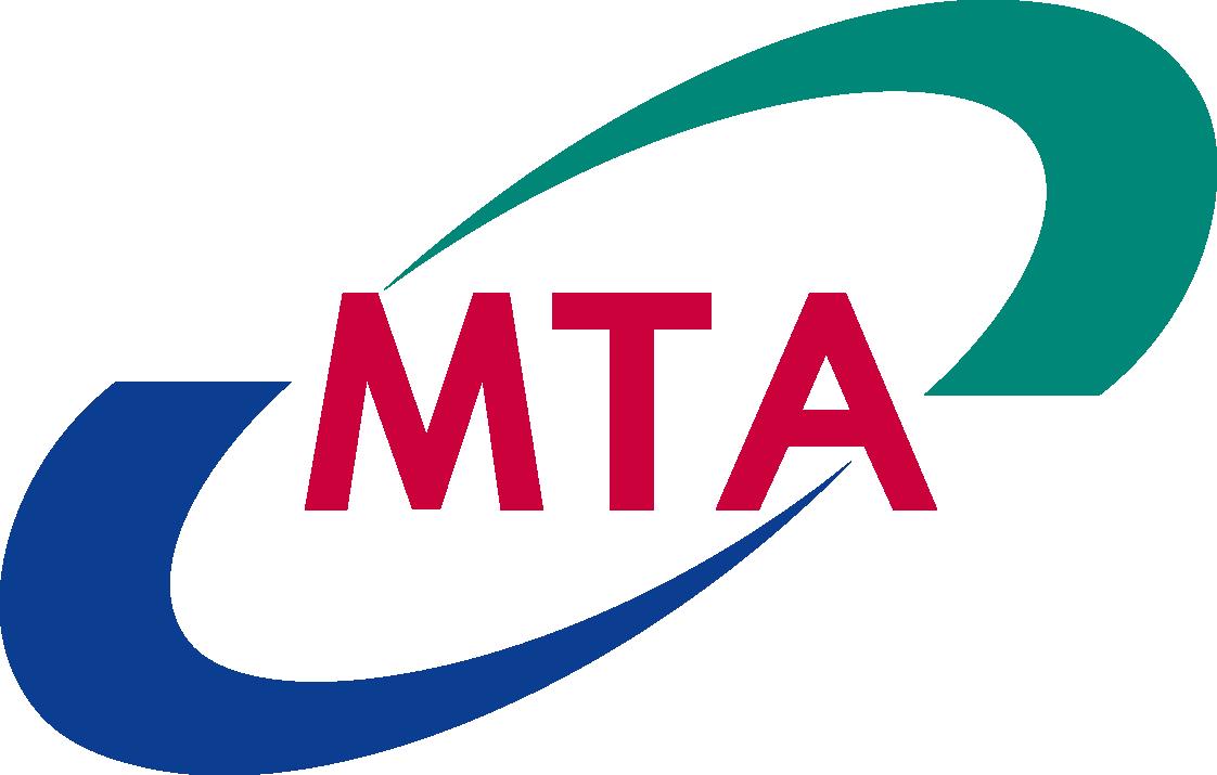 Win an iPad! MTA Technology, Design and Innovation Challenge | All ...