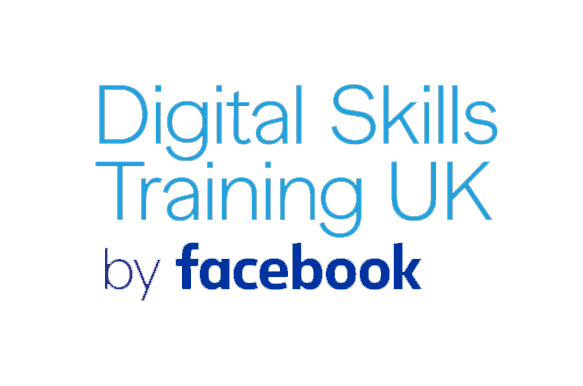 Join the Digital Skills Programme led by Facebook! | All About STEMAll ...