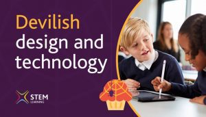 STEM Learning: Spooktacular Resources! | All About STEMAll About STEM