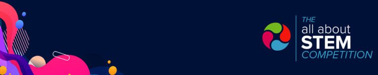 The All About STEM Competition | All About STEMAll About STEM