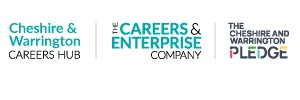 T Level Pathways - Parent and Carer Information Session | All About ...