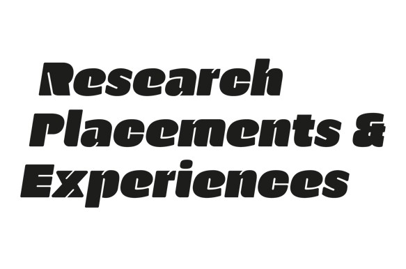 News | All About STEMAll About STEM | Doing amazing things to promote STEM in schools, business ...