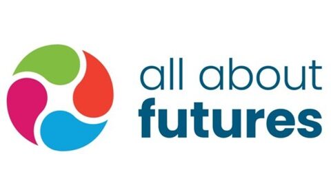 National Apprenticeship Week 2026 | All About STEMAll About STEM