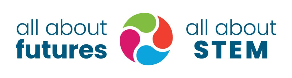 Recycle Week 2025: CREST Awards & STEM Activities | All About STEMAll ...