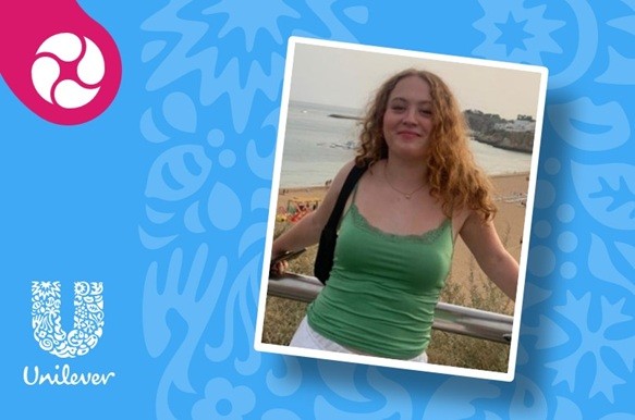 National Apprenticeship Week 2026 | All About STEMAll About STEM